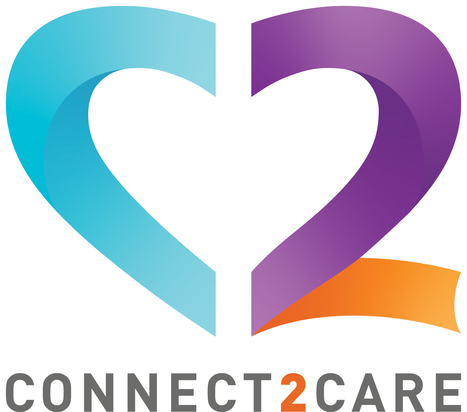 Connect2Care Careers Info Night